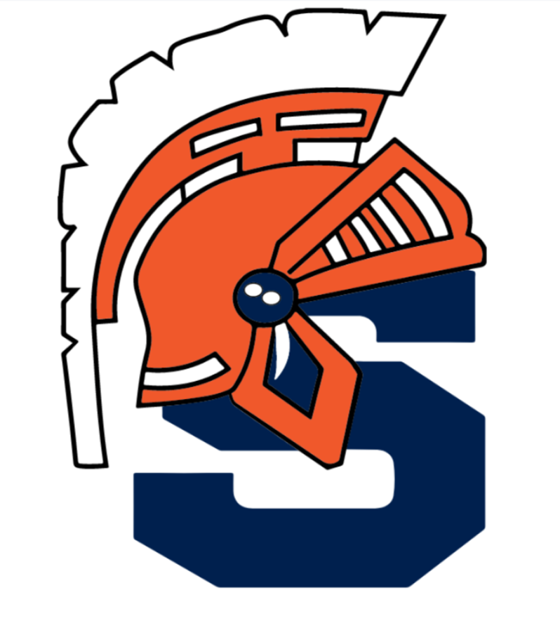 JV - Wrestling Boys - West Springfield