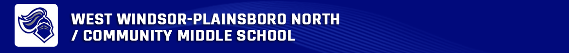 West Windsor-Plainsboro North High School