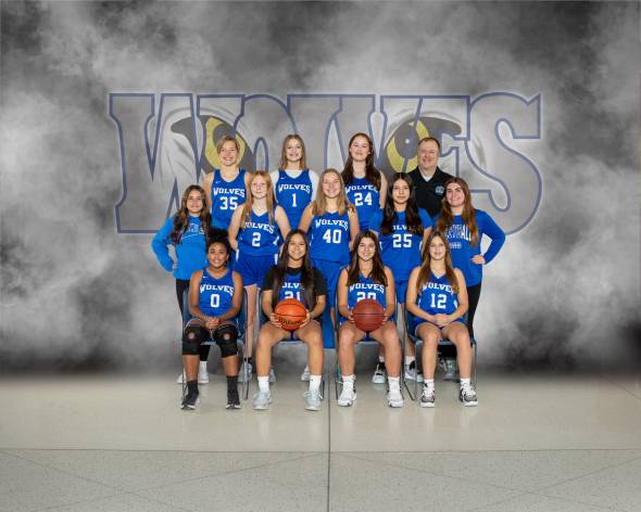 Walker-Hackensack-Akeley Activities