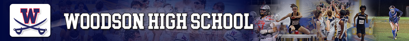 News - Woodson High School (VA)